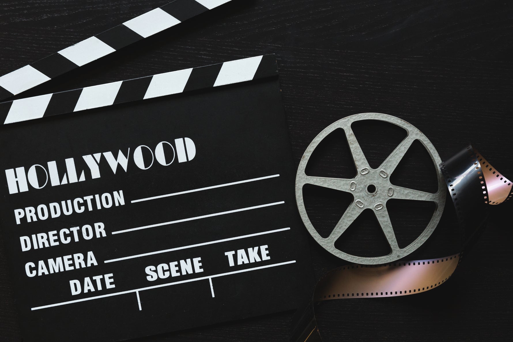 Shoot & Scoot - The very best in rubber Film, TV and Stage props