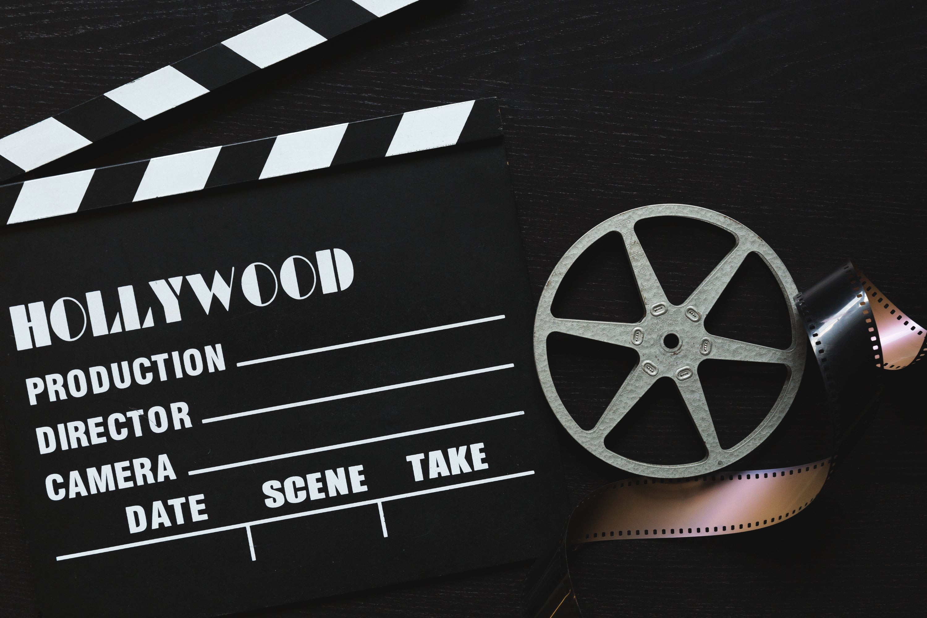 Shoot & Scoot - The very best in rubber Film, TV and Stage props